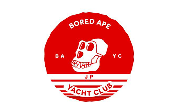 Bored Club Association