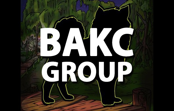 Bored Club Association