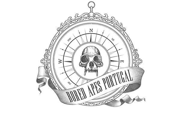 Bored Club Association